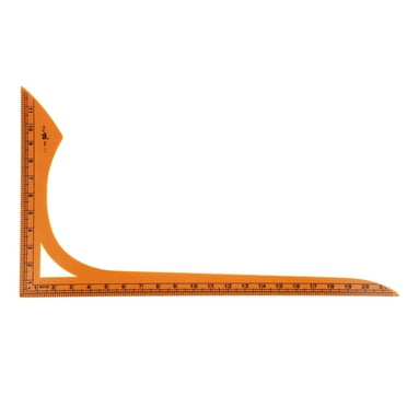 Sew French Curve Ruler Set Metric Rulers Set Measuring Tools Bendable ...