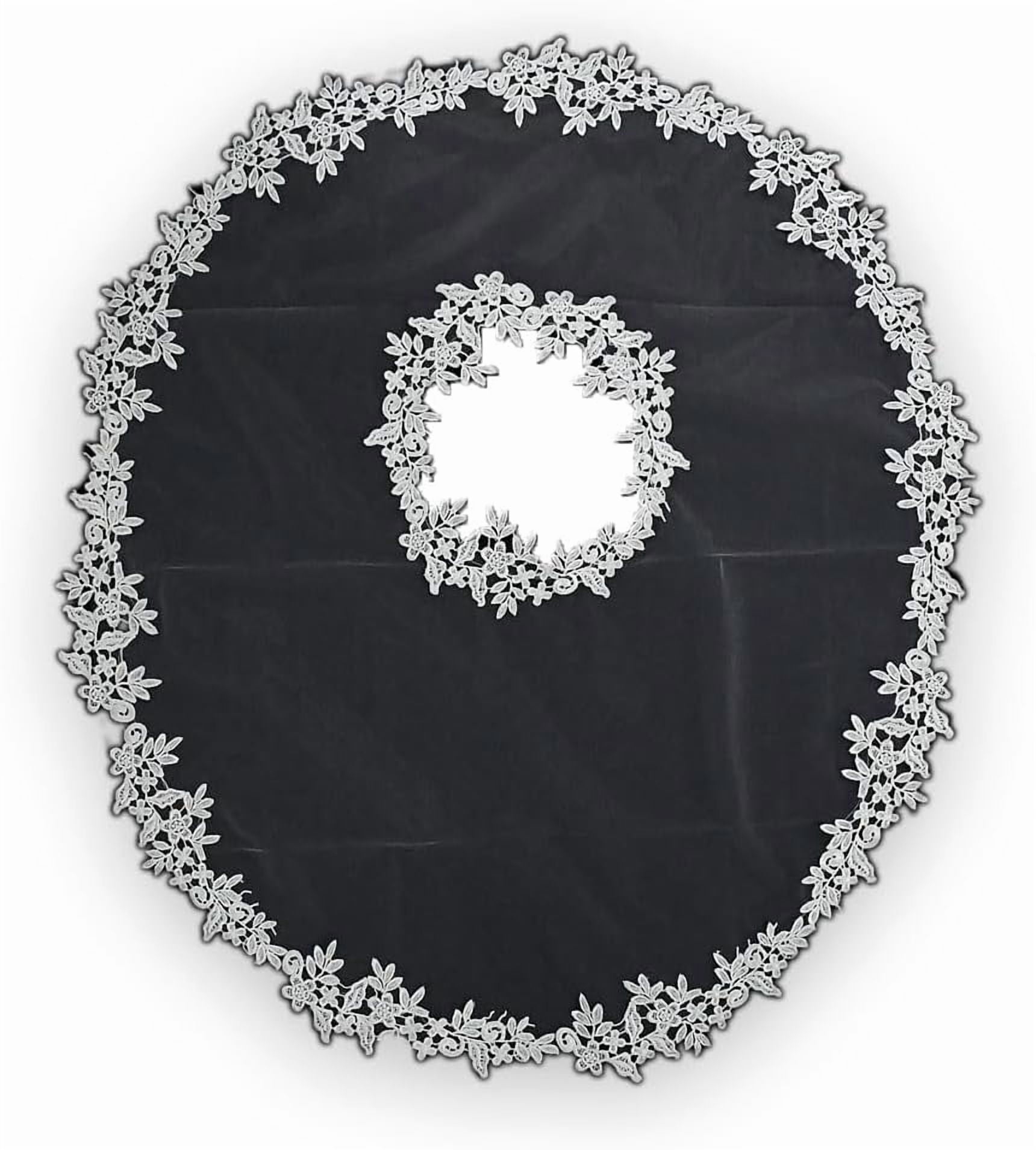 1Pc Lace Wedding Shawls Tulle Bridal Shawl White Wedding Dress Straps ...