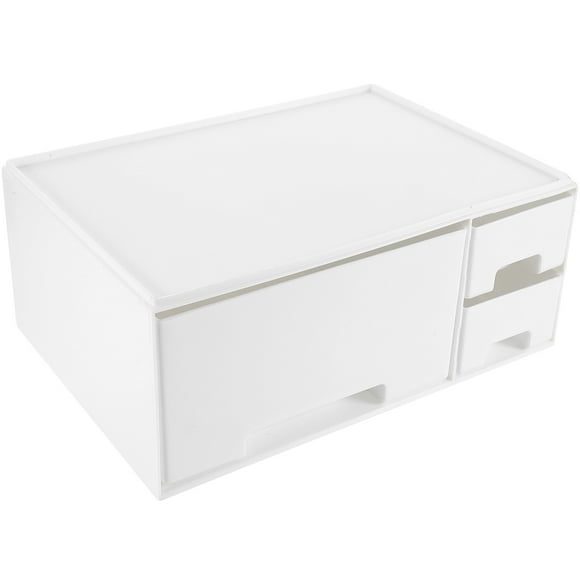 Laptop Storage Rack Multiple Laptops