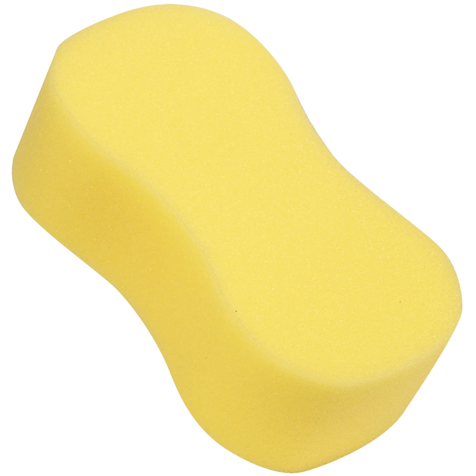 1Pc Large Household Clean Ing Wash Sponge for Kitchen and Bathroom with ...