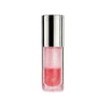 1Pc Liquid Shine Light Texture Lip Oil – Glass Finish Provides Wet-Look ...