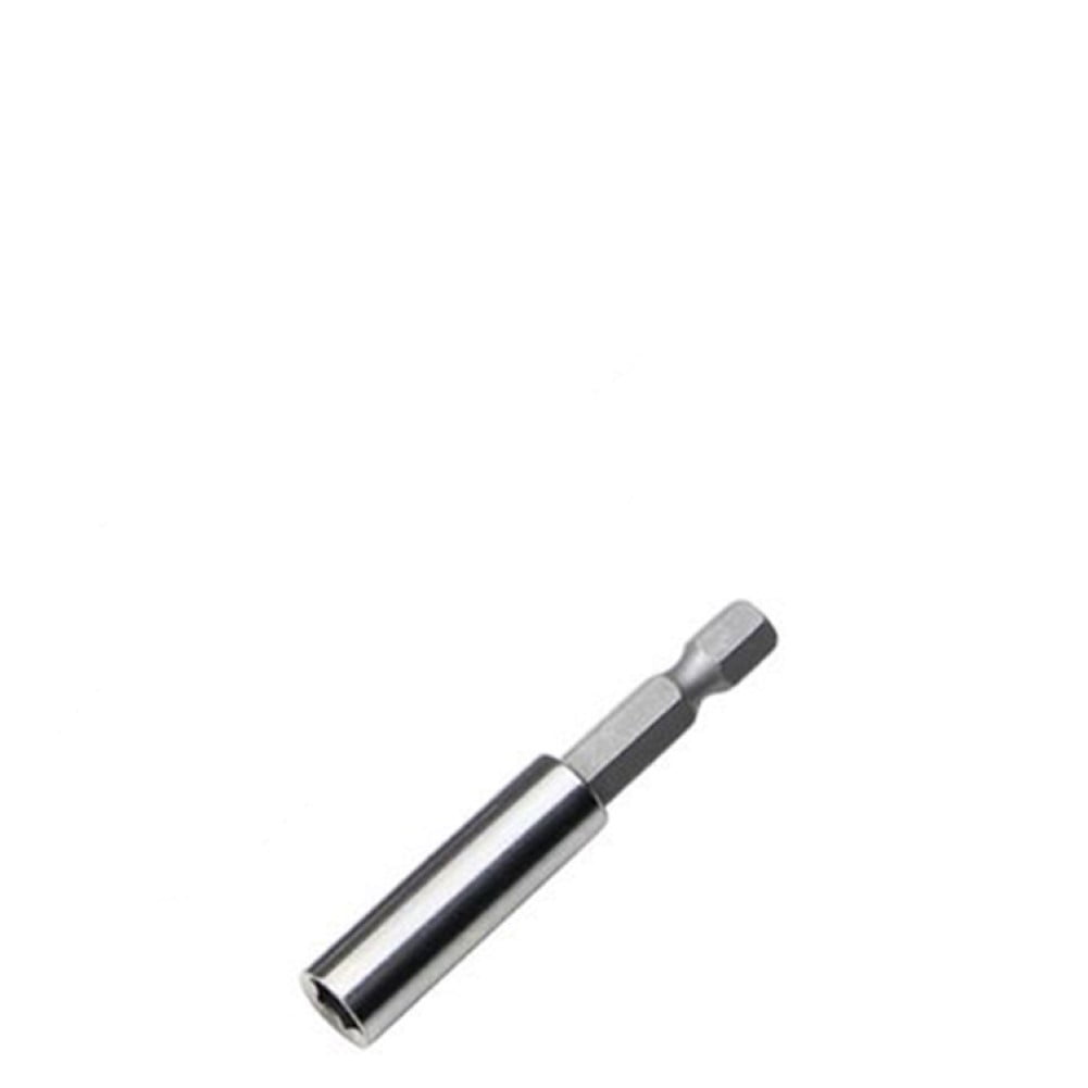 1Pc Magnetic Screwdriver Bit Holder 60/75/100/150mm Extension Bar 1/4 ...