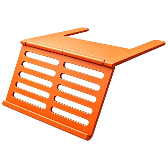 1Pc Mahjong Card Holder for Table, Foldable Rack for Space Saving ...
