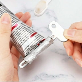 Manual Toothpaste Squeezer