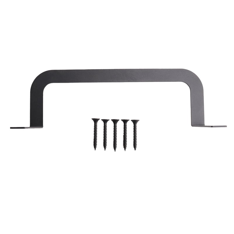 1Pc Mattress Retainer Bar Keep Mattress Stopper From Sliding Slide ...