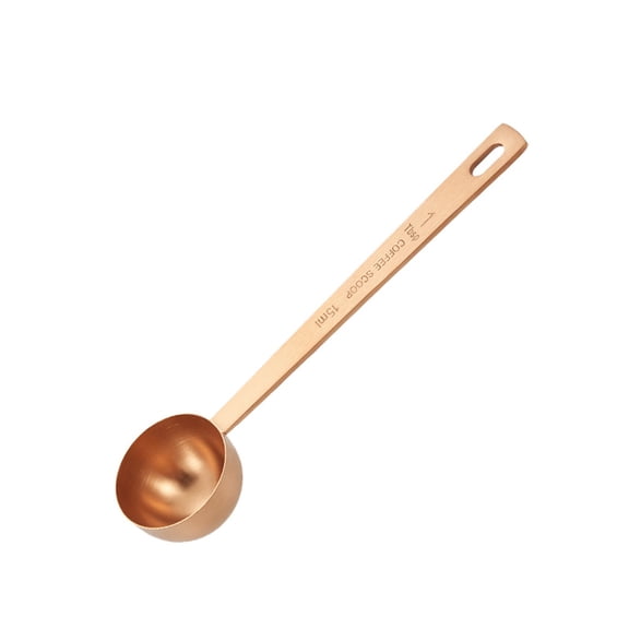 Stainless Steel Measuring Spoons Cups Set, Small Tablespoon, Teaspoons ...