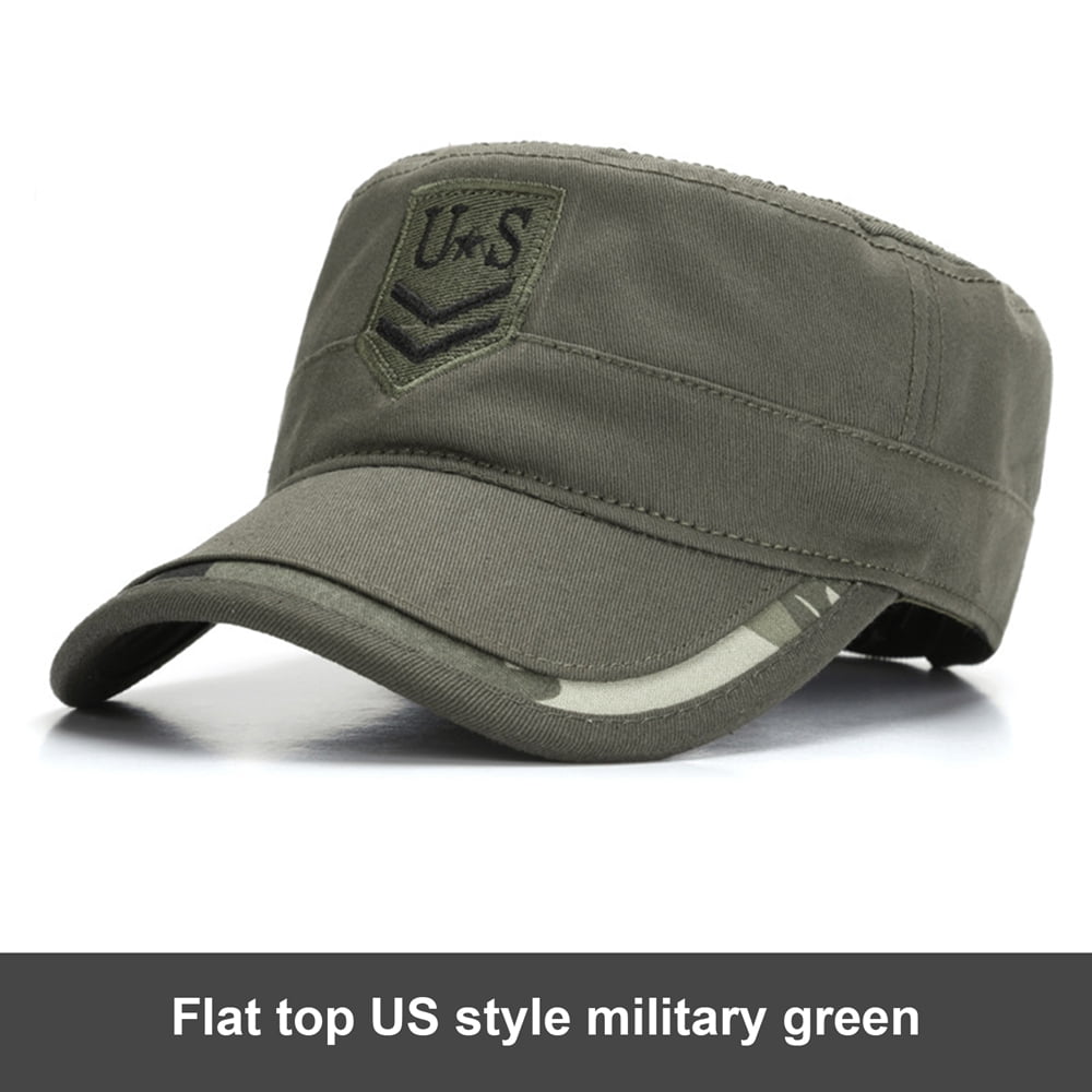 1Pc Men's Shade Sports Duck Tongue Hat for Outdoor Mountaineering ...