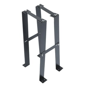 Computer Tower Stand