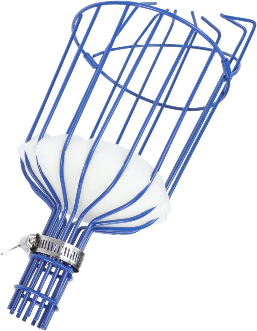 1Pc Multi-Functional Fruit Harvester Tool Jujube Picker Apple Harvester ...