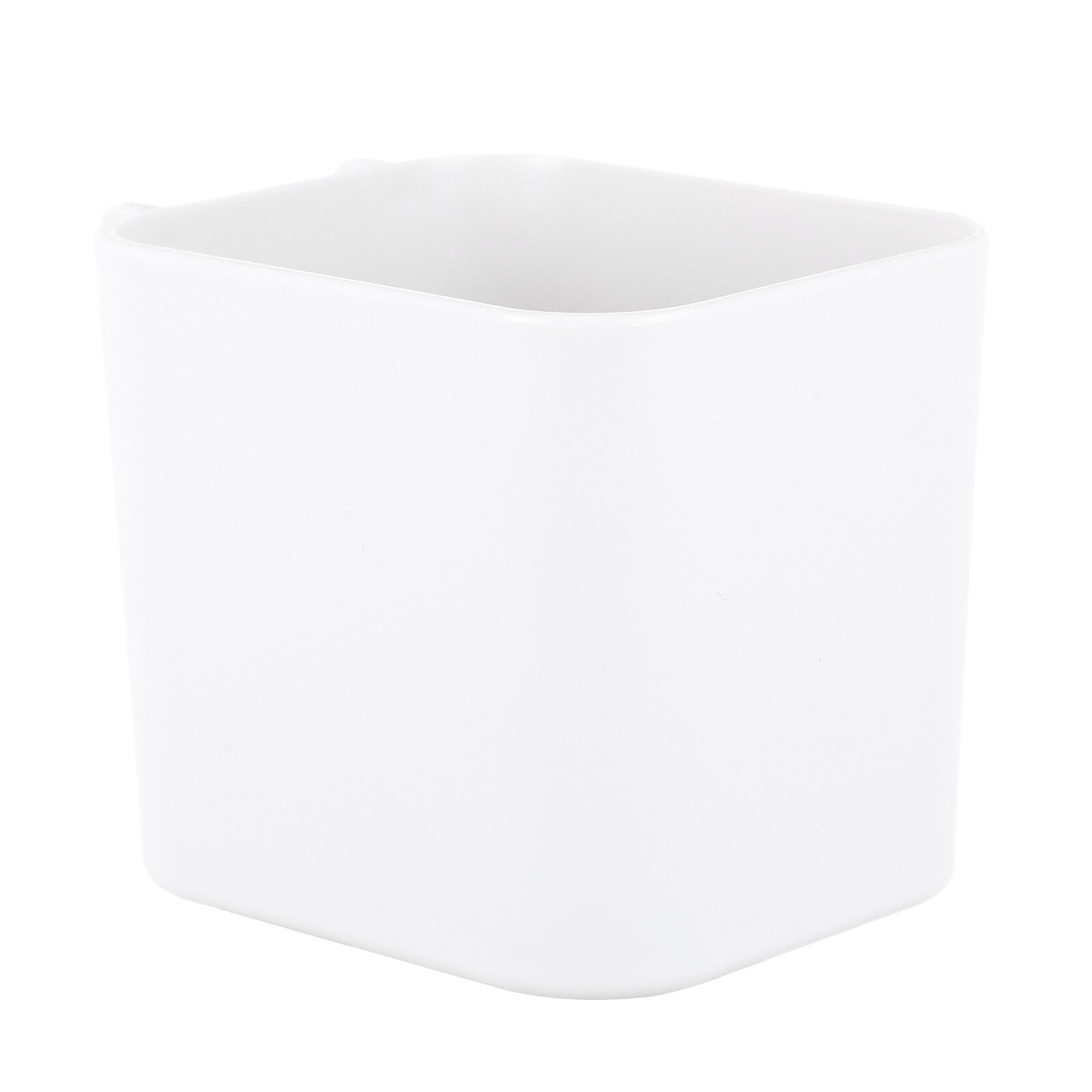 1Pc Multi-function Pegboard Bins Plastic Pegboard Parts Storage ...