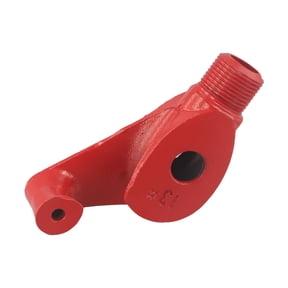 Manual Tube Bender, Metal Pipe Bender is able to Bend Exhaust Pipes ...
