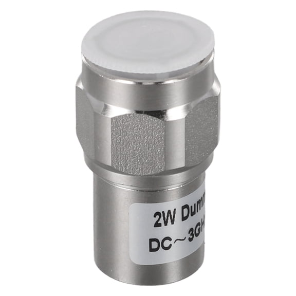 Dc Coaxial Power Connectors