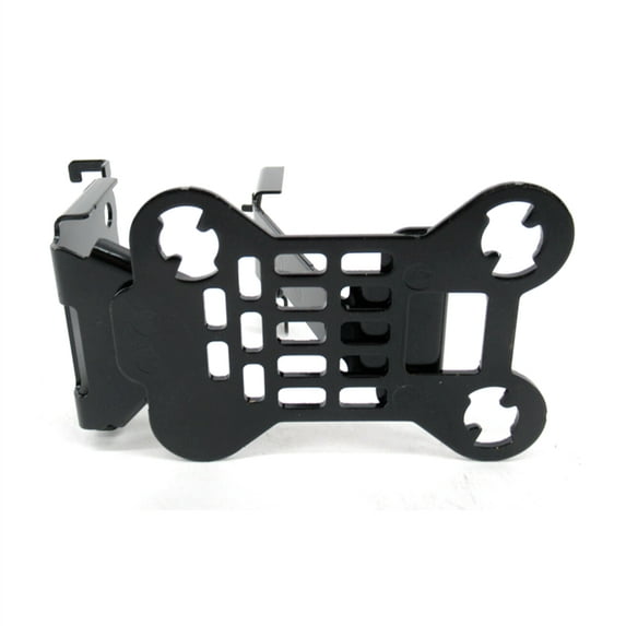 1Pc New 36804-TGG-A00 Bracket Set Replace For Honda Civic 5 Door 2017 ...