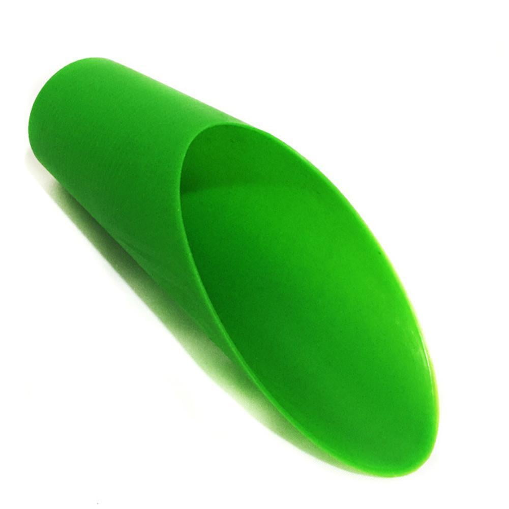 1Pc New Soil Plastic Spade Shovel Cup Succulent Dropshipping Helper ...