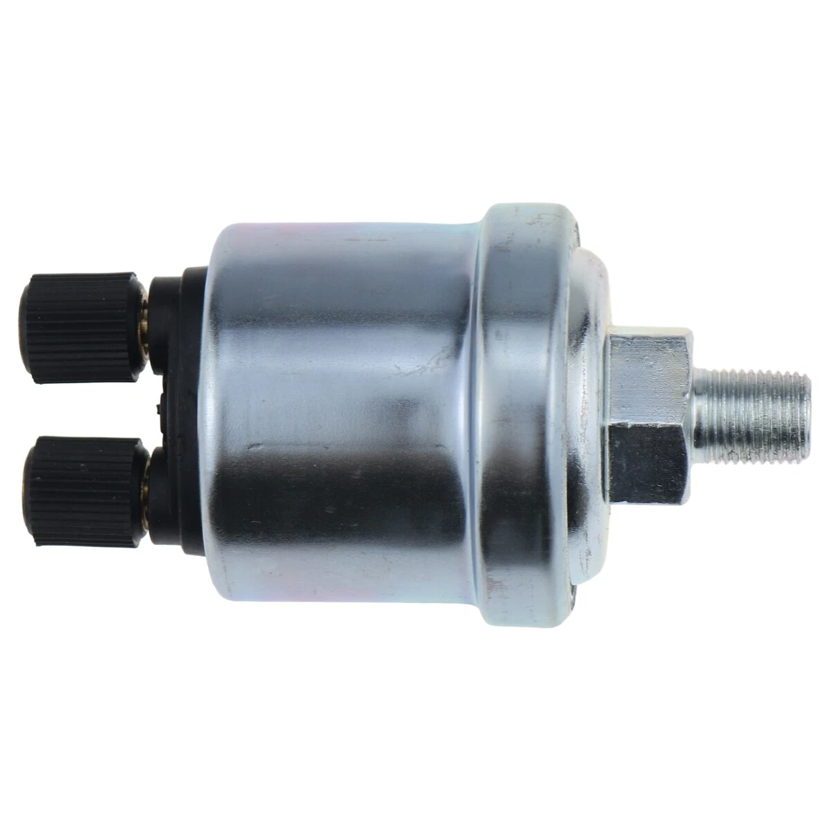 1Pc New Vdo Engine Oil Pressure Sensor Sender Switch 0-150Psi 12-24Vdc ...
