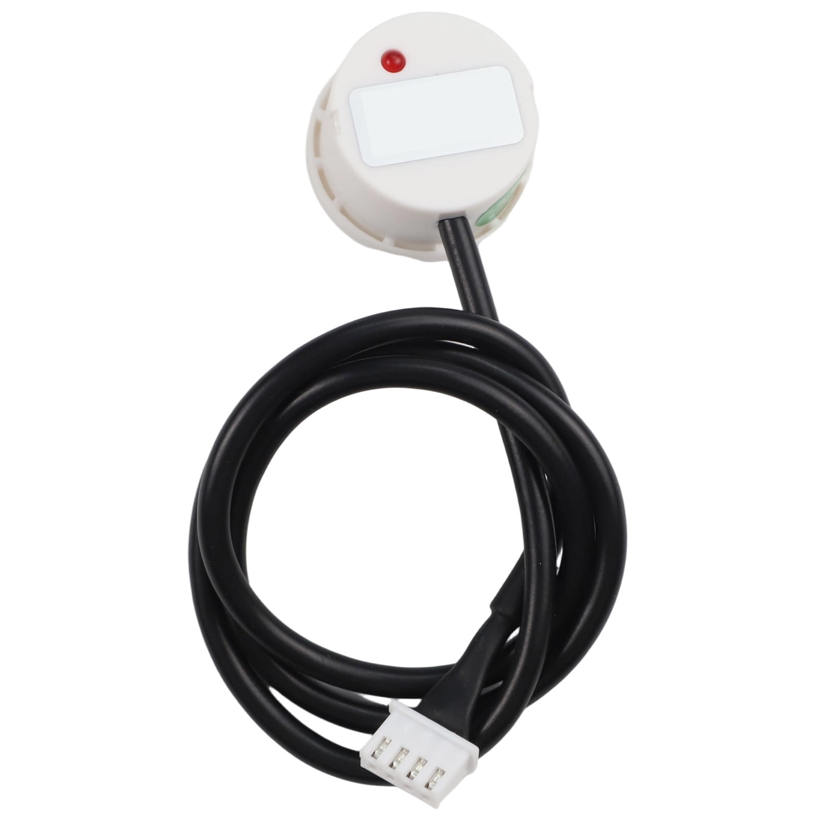1Pc Non-Contact Level Sensor 12V/24V Output Xkc-Y25 Capacitive Water ...