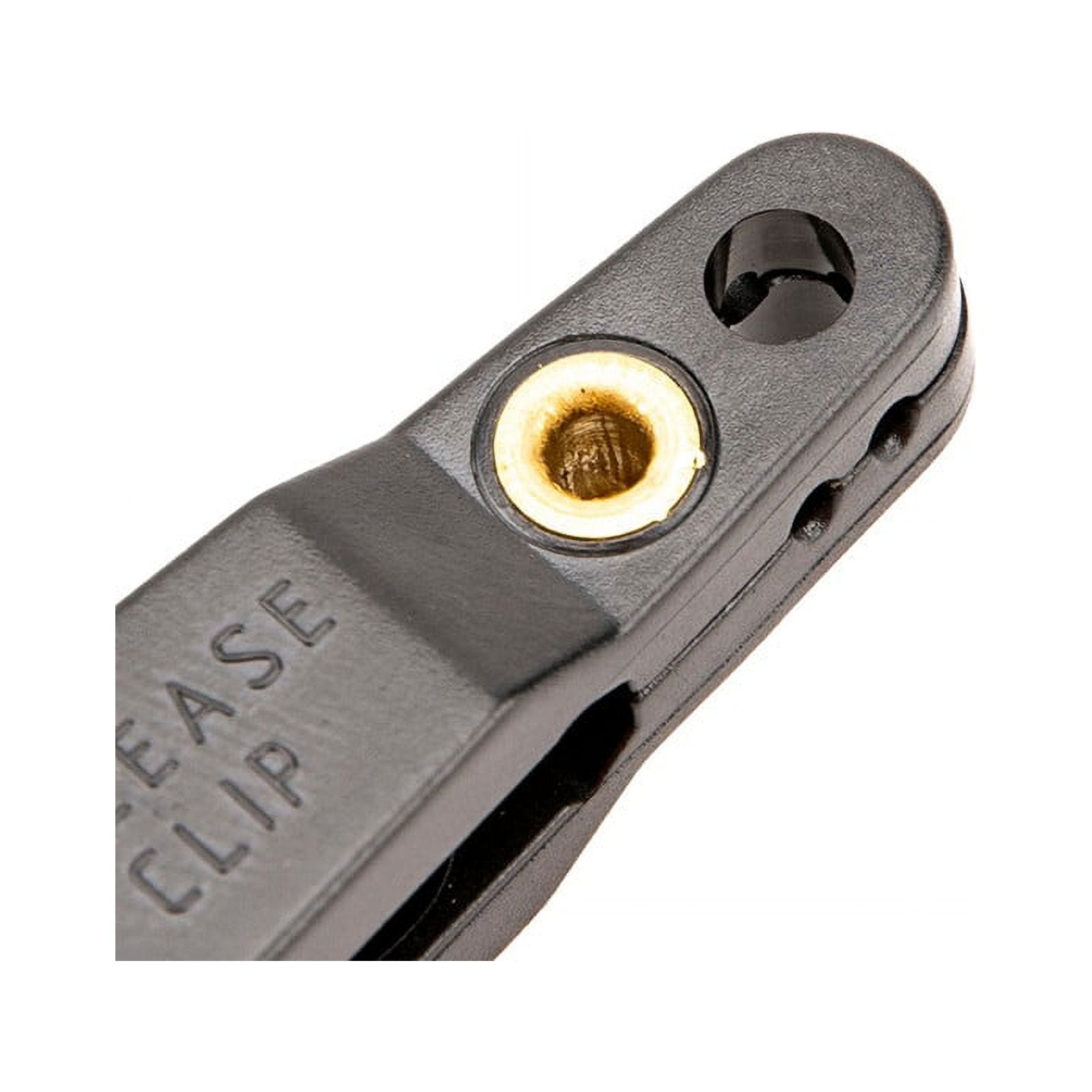 1Pc Offshore Fishing Adjustable Planer Board Release Clips Trolling ...