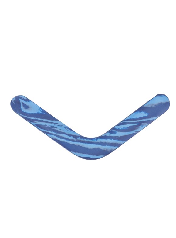 Boomerangs in Outdoor Games - Walmart.com
