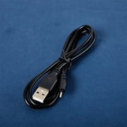 Circle Usb