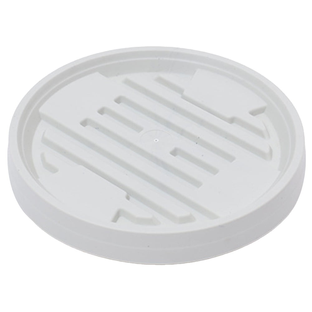 1Pc Plant Mover With Wheels Plant Support Roller Flower Pot Base ...