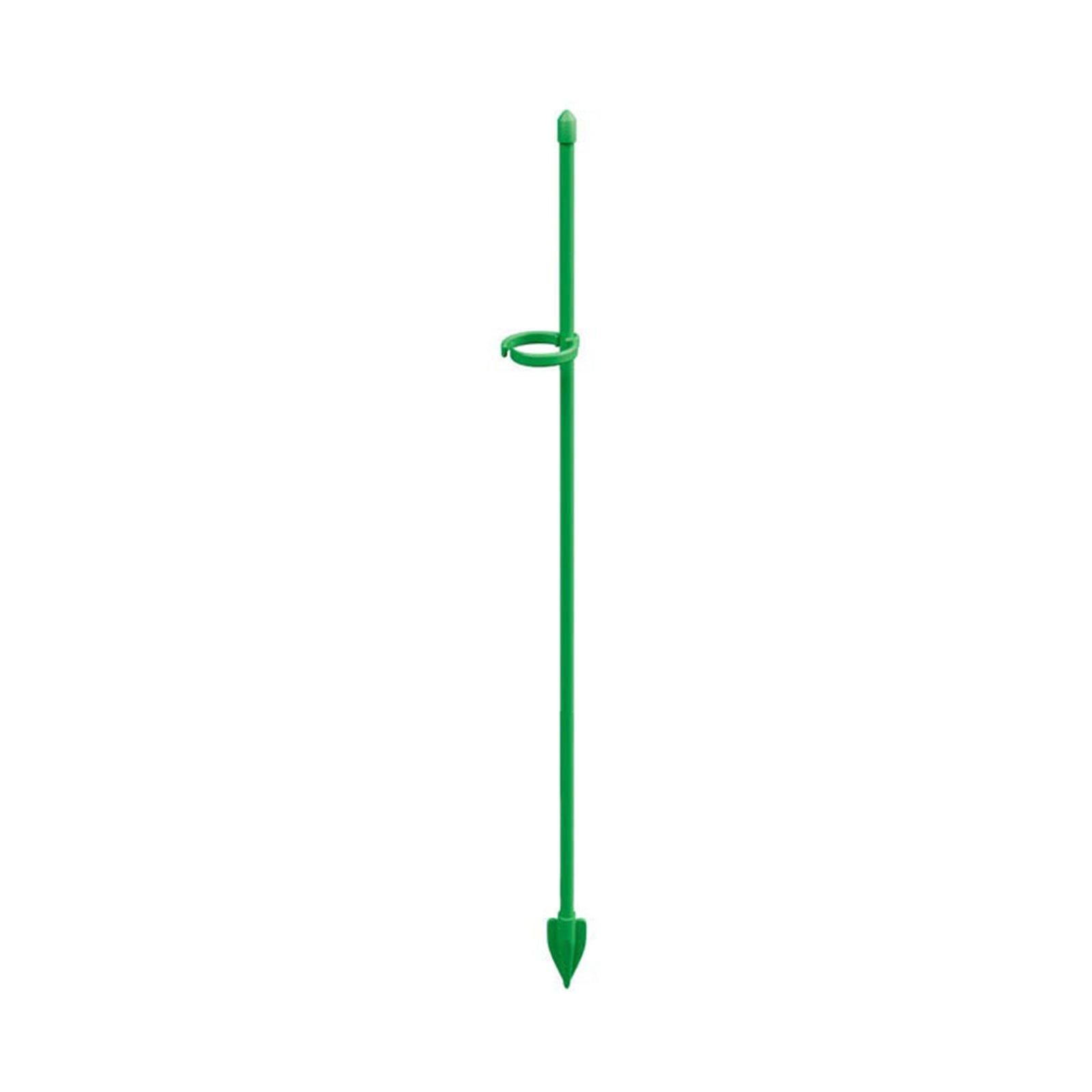 1Pc Plant Stakes for Indoor Plants,Plant Clips for Climbing Plants ...
