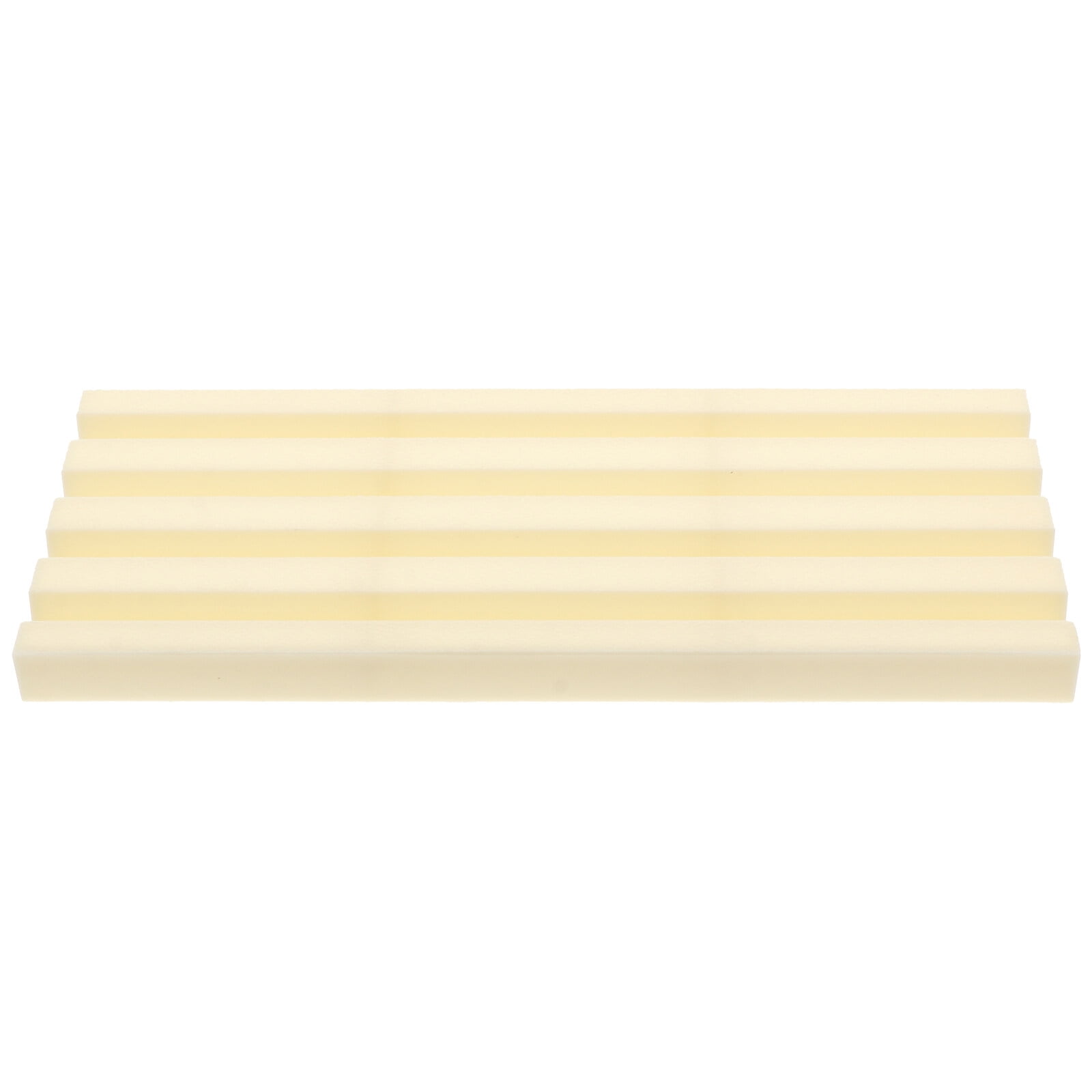 1Pc Playing Cards Holder Desktop Dominoes Rack Simple Game Cards ...