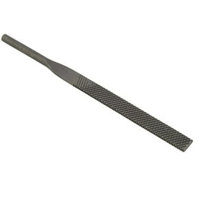 Metal Files in Hand Tools - Walmart.com