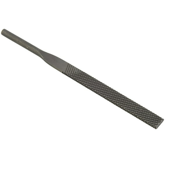 Metal Files in Hand Tools - Walmart.com