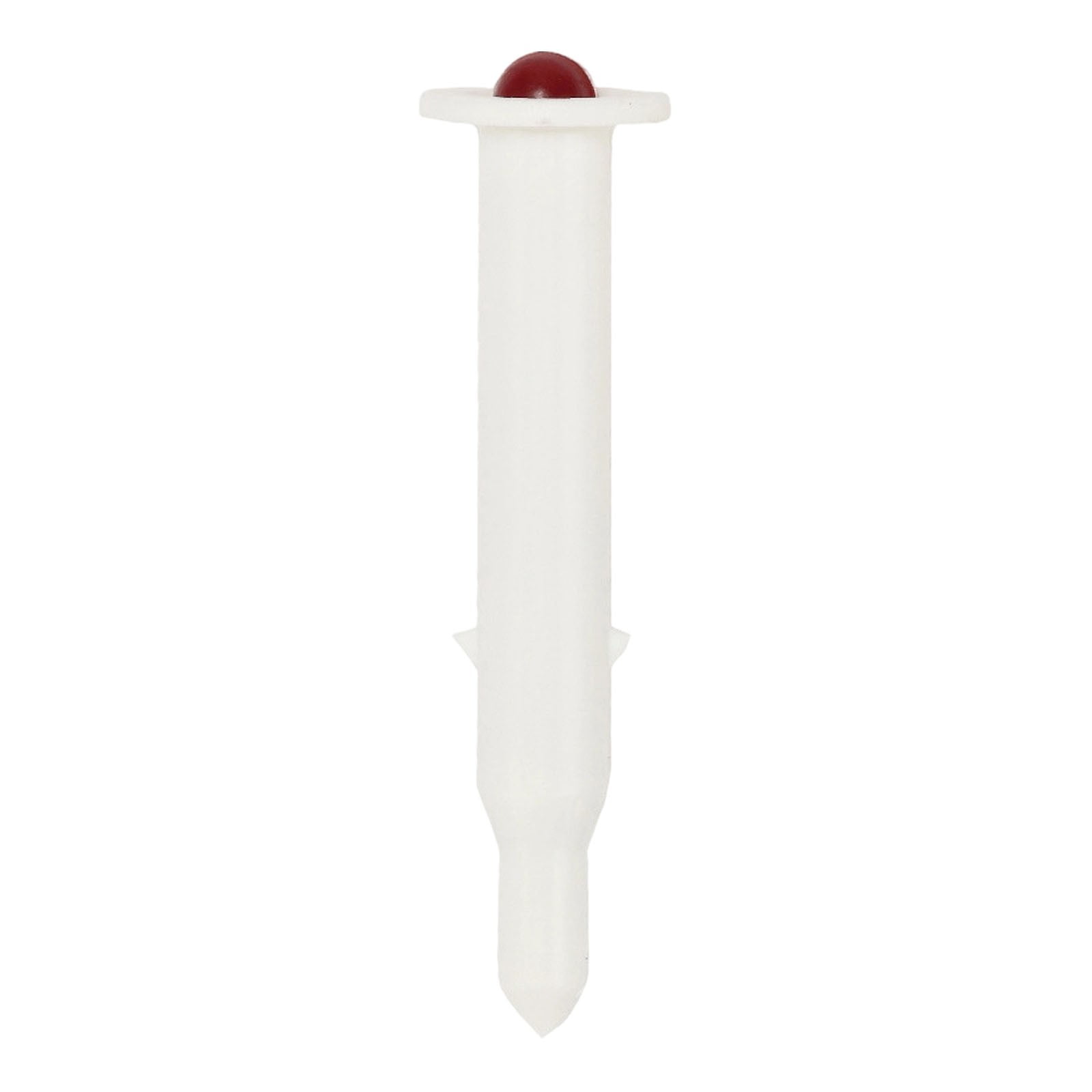 1Pc Pop Up Turkey Thermometer Timer – Pop-Up Poultry Thermometer Timer ...