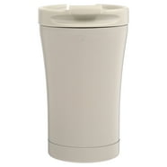 Wovilon Vacuum Cup With Smart Temperature Display,Tactile Sensation ...
