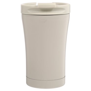 Wovilon Vacuum Cup With Smart Temperature Display,Tactile Sensation ...