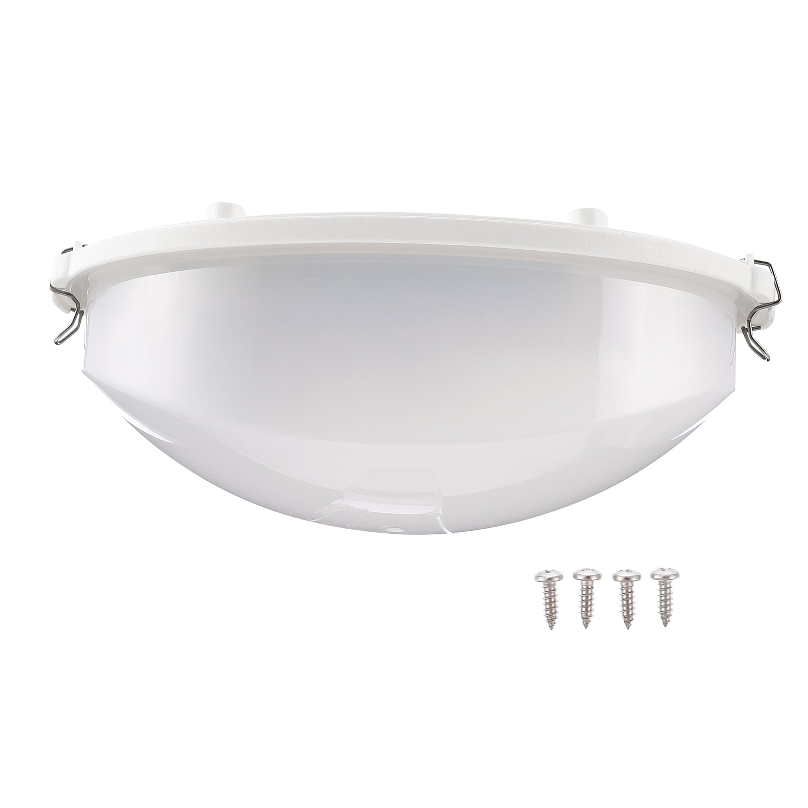 1Pc Portable Sauna Light Sauna Room Explosion-Proof Light Anti-Fog ...