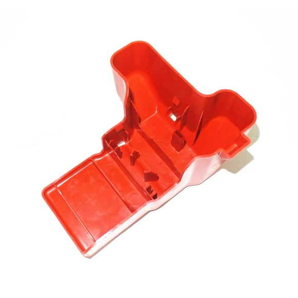 Battery Post Covers for Auto and Marine Vehicles in Various Colors