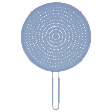 3 Sided Splatter Guard Board Foldable Kitchen Oil Splash Guard Stove ...