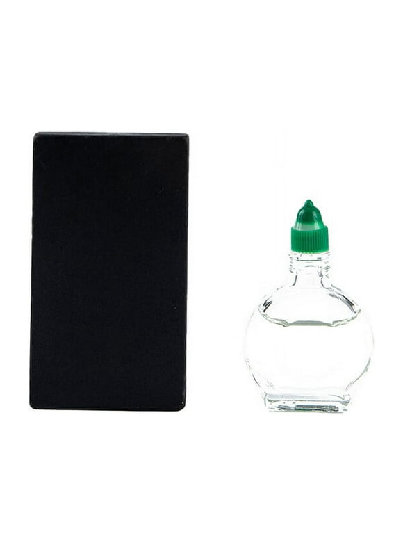 Gold Silver Test Kit