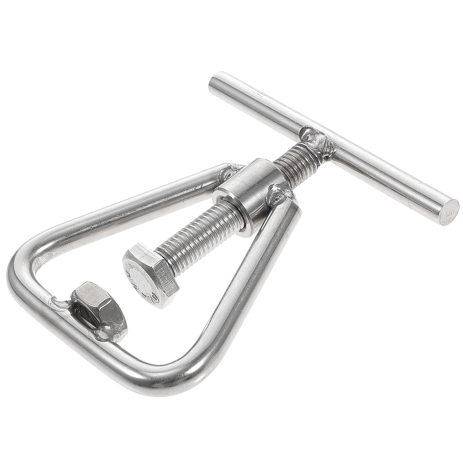 1Pc Practical Macadamia Opener Labor-saving Nut Shell Opening Tool for ...