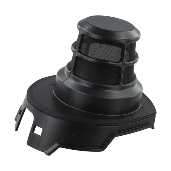 Ryobi P7131 Filter Kit ONE+ 18 Volt Hand Vacuum 534526001 533907002 ...