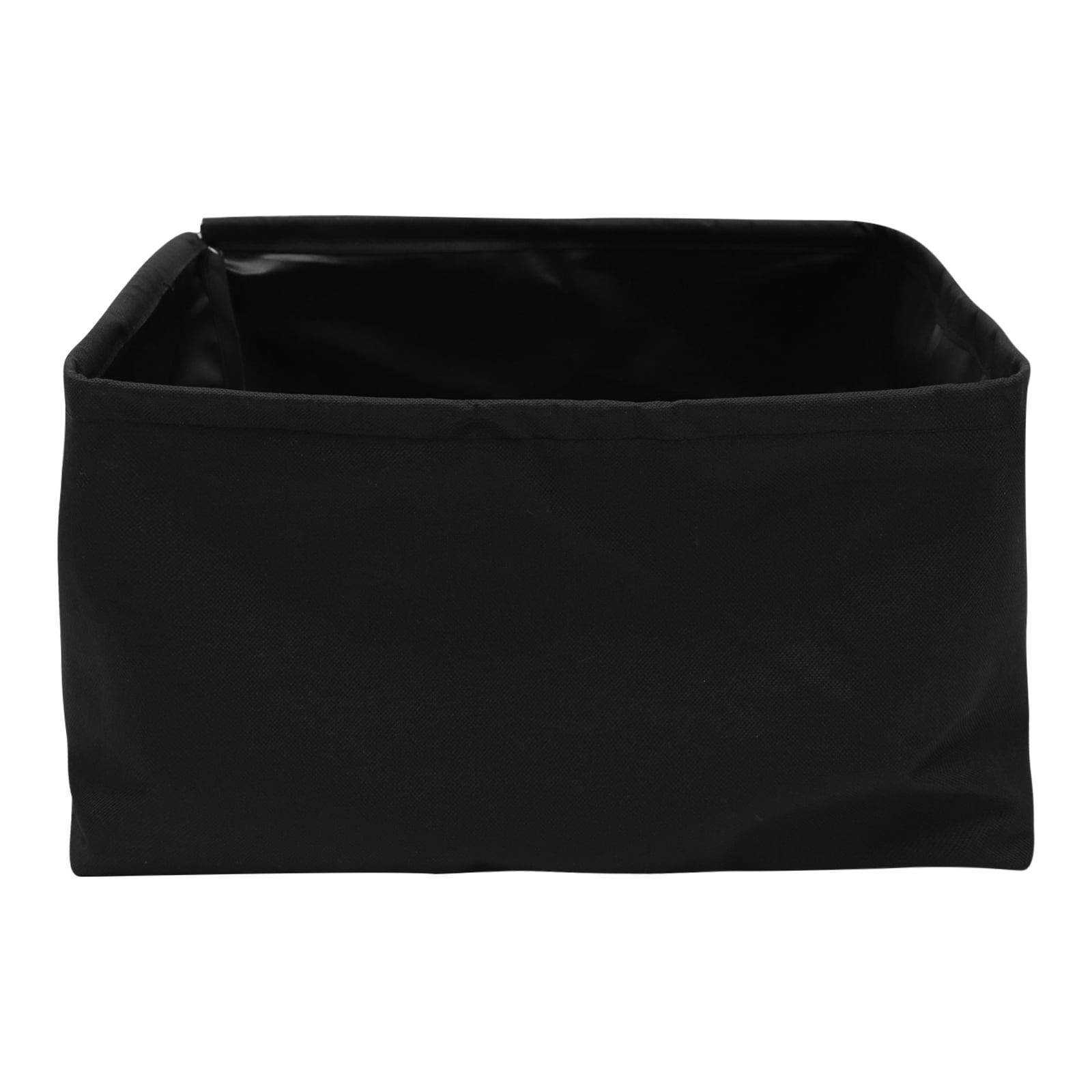 1Pc Projector Cover for Protective Waterproof Use - Walmart.com