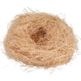 1Pc Raffia Grass Thread Filler for Gift Wrapping & Easter Basket ...