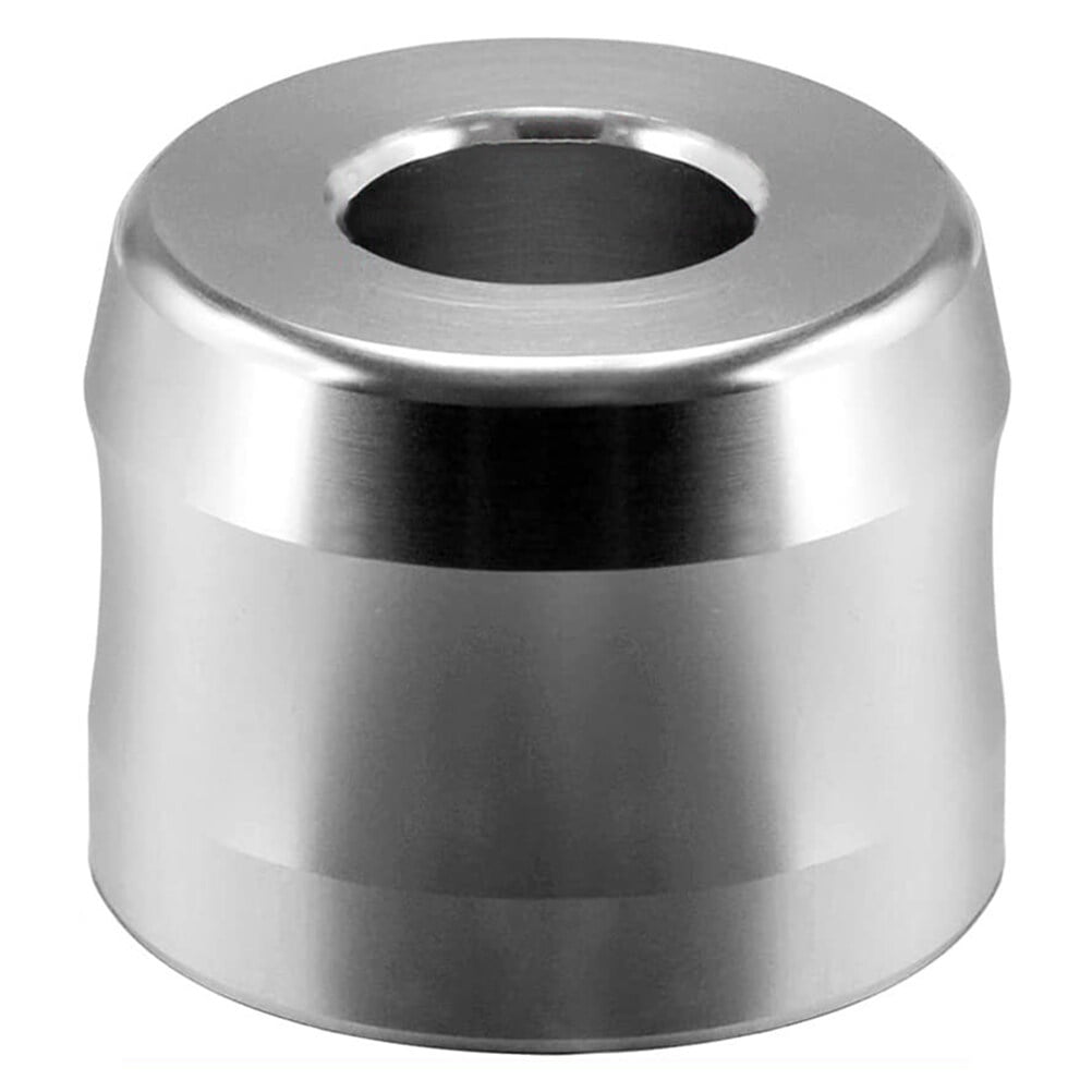 1Pc Razor Stand Shave Razor Holder for Men Safety Razor Rack Razor ...
