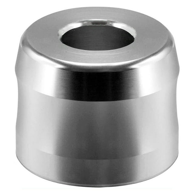 1Pc Razor Stand Shave Razor Holder for Men Safety Razor Rack Razor ...