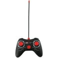 1Pc Rc Remote Control 27Mhz/40Mhz/49Mhz 2.4G Remote Control 6V/12V Receiver Radio Transmitter ...