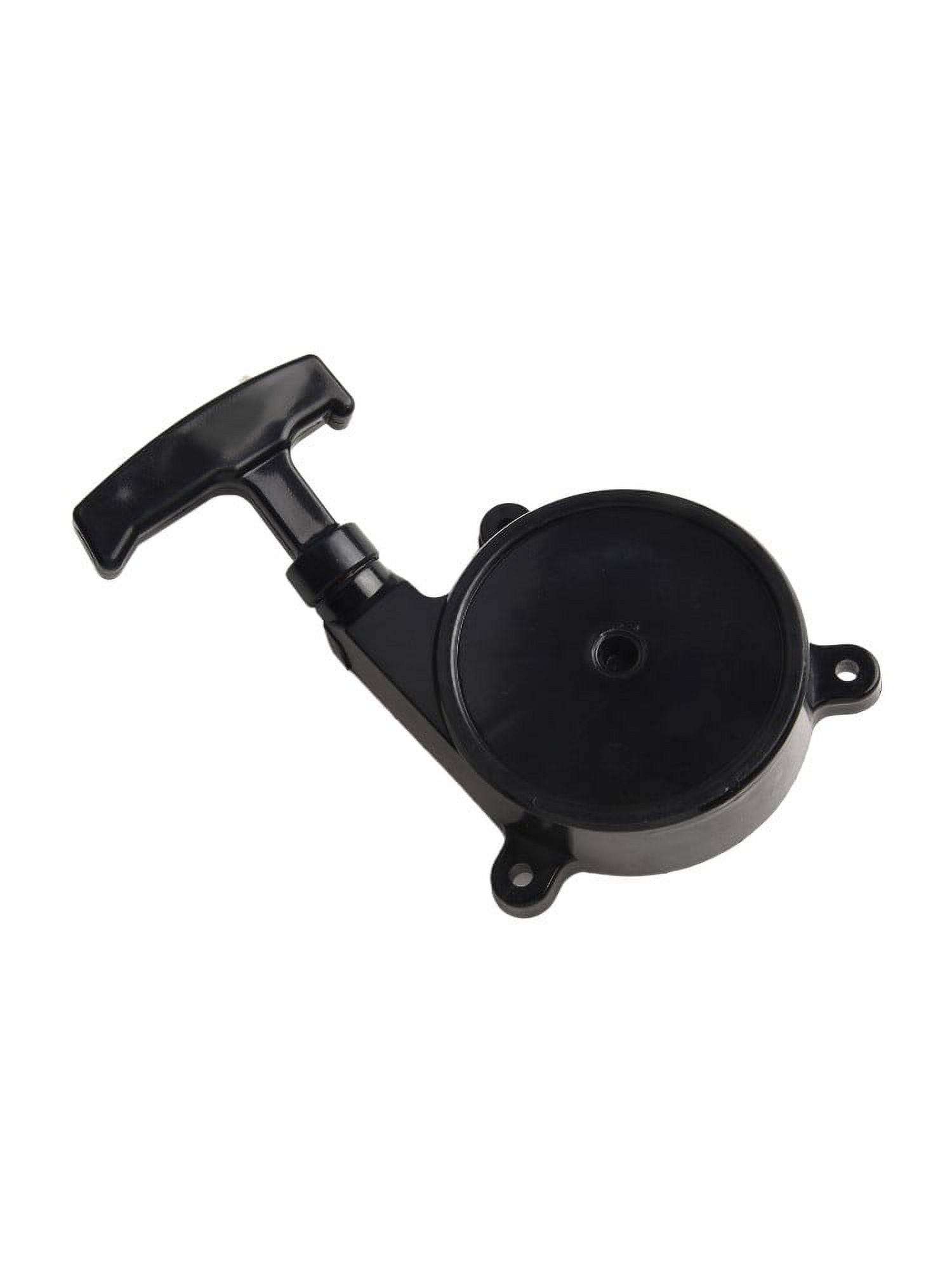 1Pc Recoil Starter Assembly Kit Replacement Part 4203 190 0405 For ...