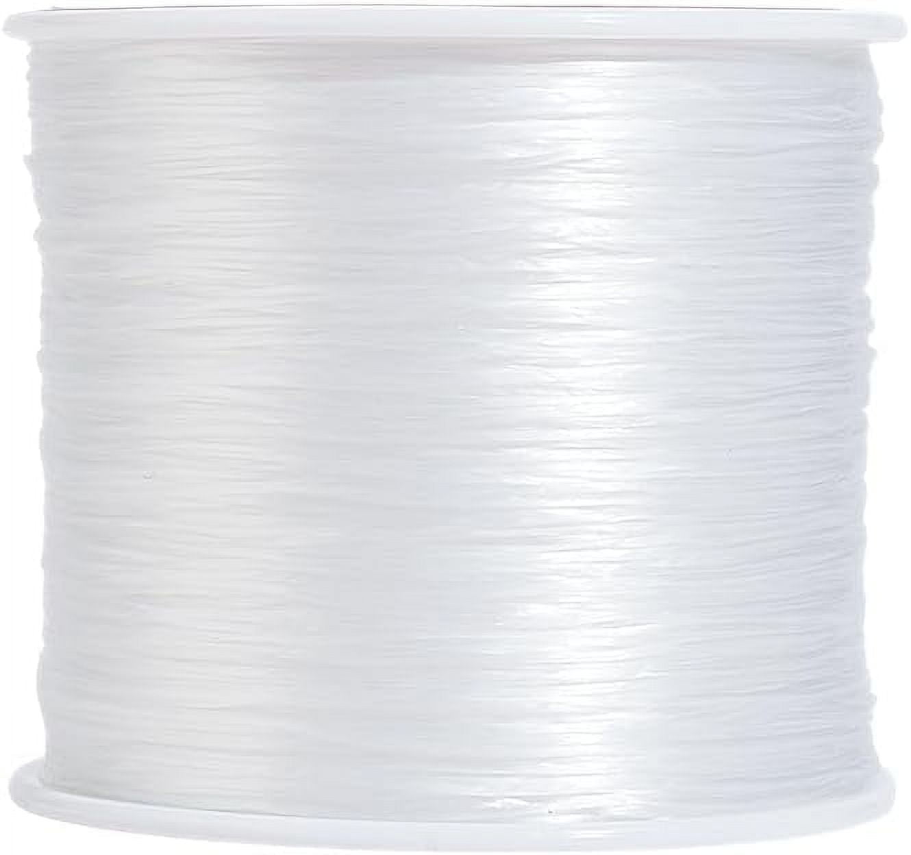 1Pc Rectangle Organza Drawstring Gift Bags with 1 Roll Korean Flat ...