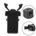 1Pc Replacement Car Sunglasses Holder Overhead Console Latch For Most ...