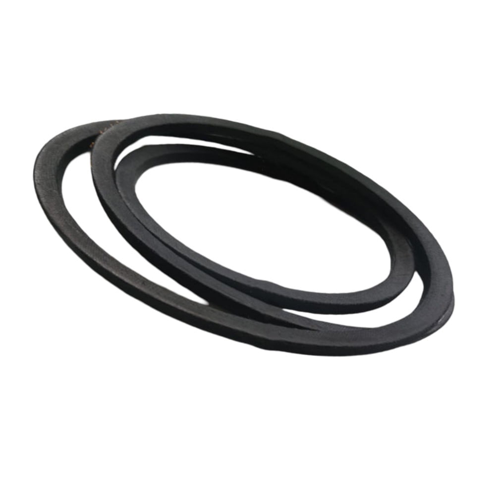 1Pc Replacement Lawn Mower Deck Belt 115-4669 For Toro 20332 20333 ...