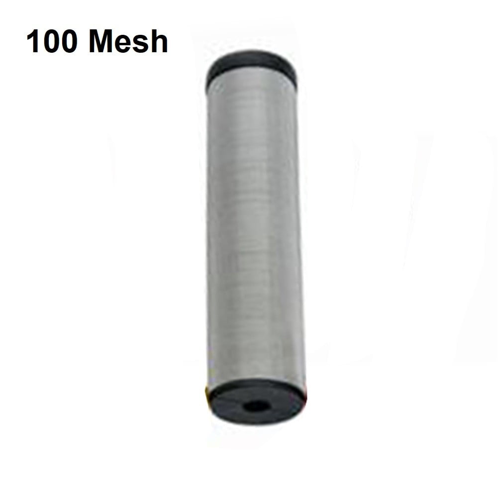 1Pc Replacement Sprayer Manifold Filter for Airless Paint Sprayers 20 ...