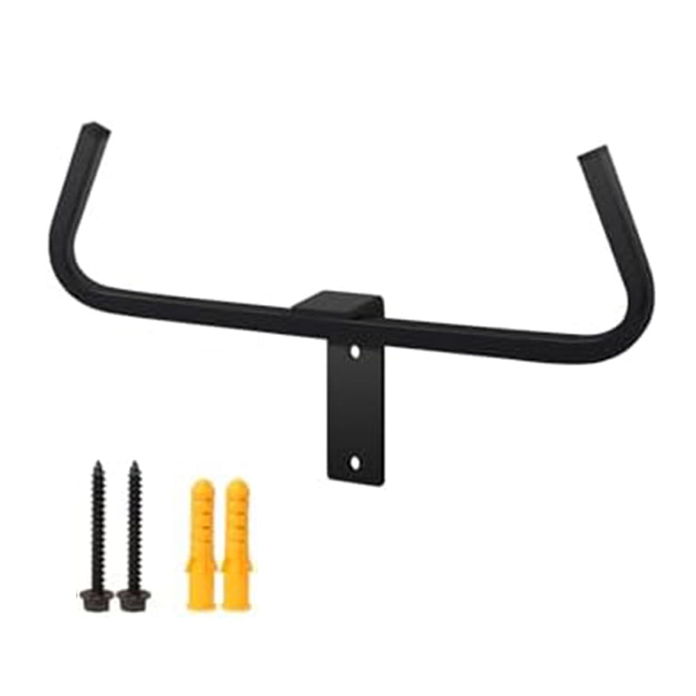 1Pc Robust Steel Wall Mount Hanger for Storing Backpack Sprayers and ...