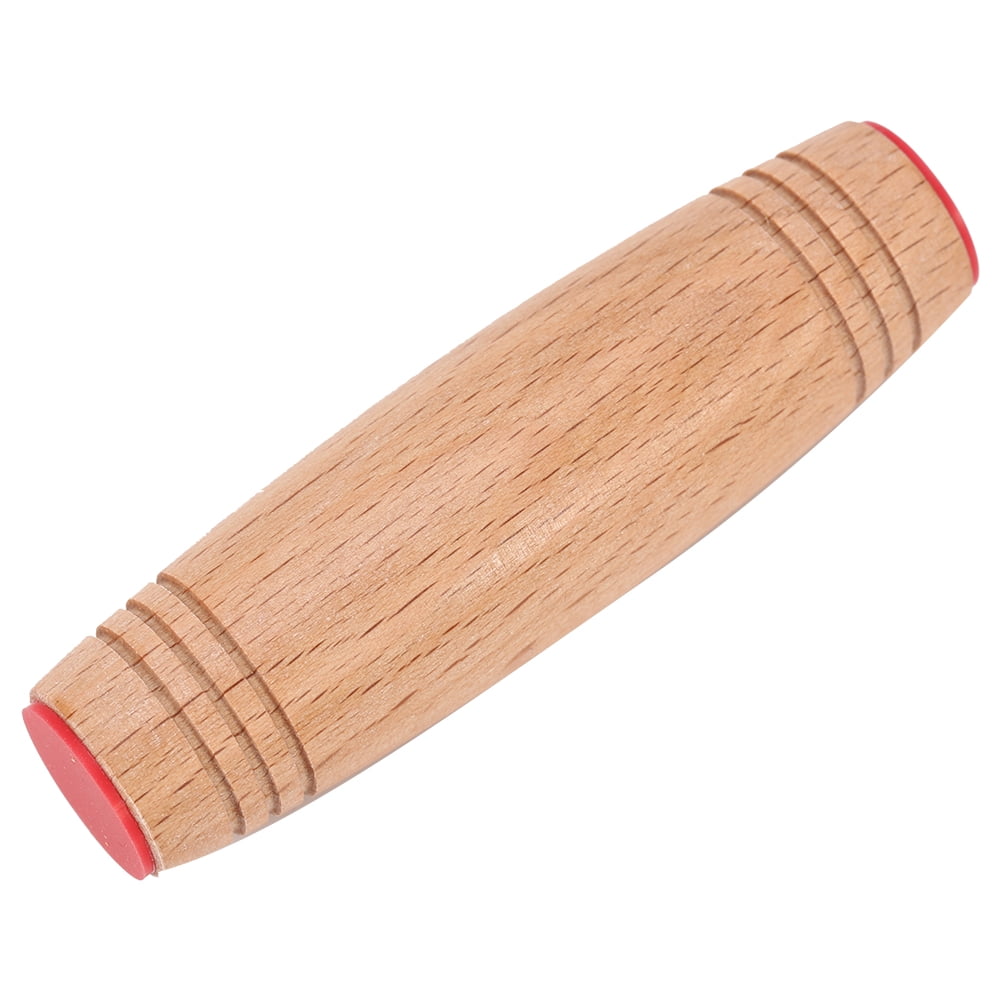 1Pc Rolling Stick Desk Walker Anti stress Anxiety Relief Focus Fidget ...