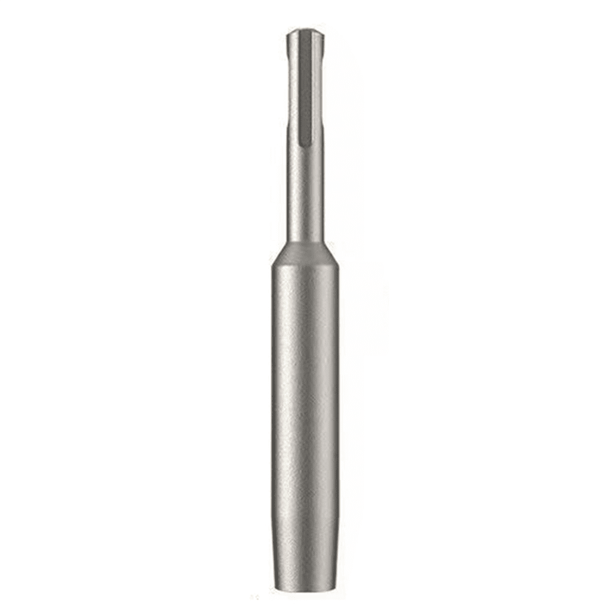 1Pc SDS Plus Ground Rod Driver 12mm Earth Stake Hammer Drill Grounding ...